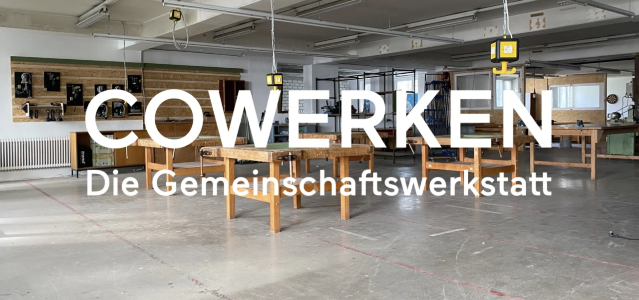 Dennis Maulbetsch: „Wenn ich an die Zukunft denke, sehe ich ...